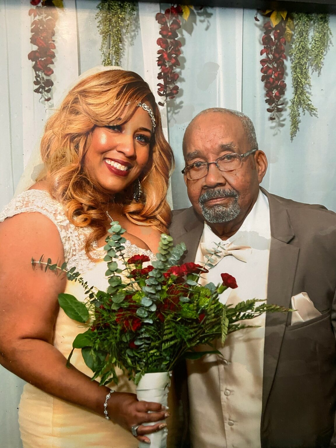 Remembering Elijah Muhammad, Jr. - Final Call News