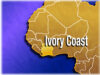 Ivory Coast will buy unsold cocoa stocks as prices plunge - Final Call News