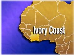 Ivory Coast will buy unsold cocoa stocks as prices plunge - Final Call News