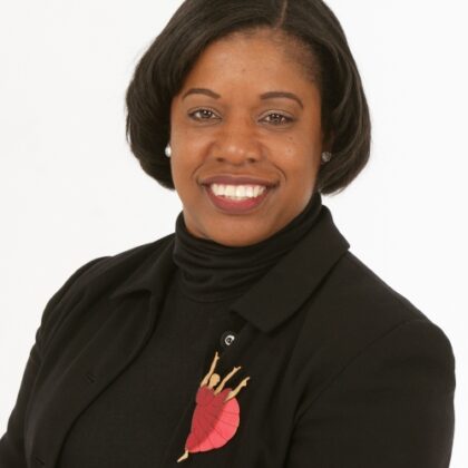The Second-Self of God The Rise, Work and Triumph of Black Women, Part ...