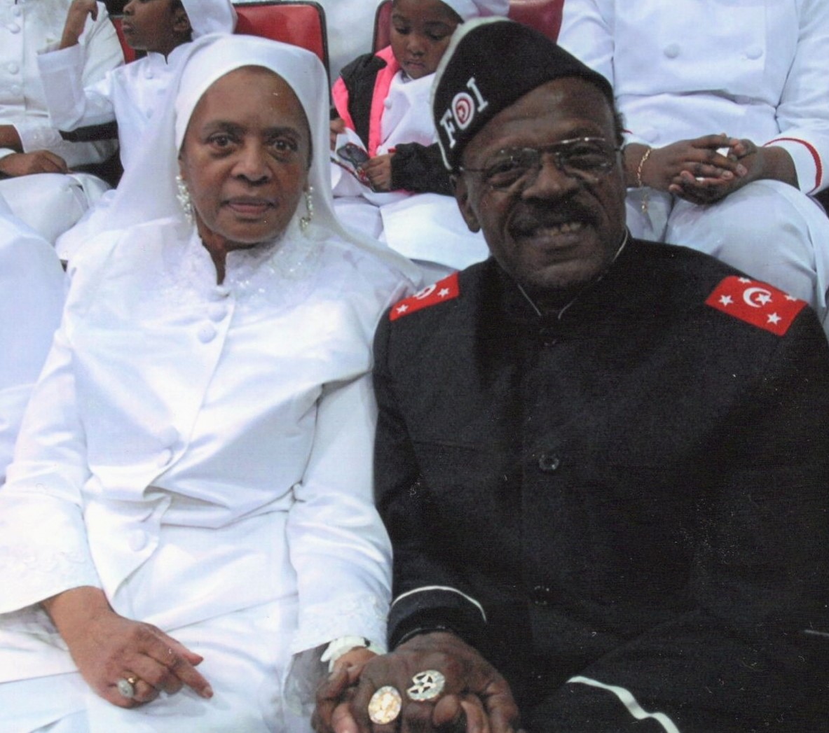 Remembering Brother William: A look into the heart and soul of a ...