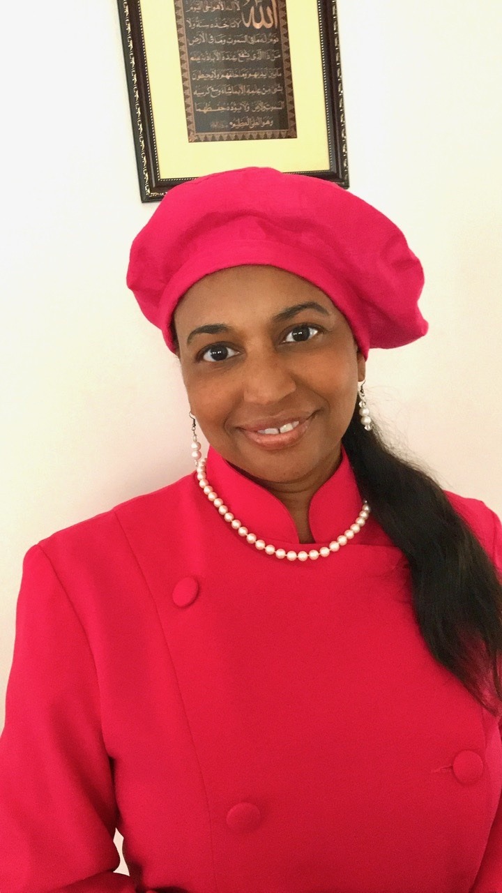 Taking our rightful place as Mothers of Civilization - Final Call News