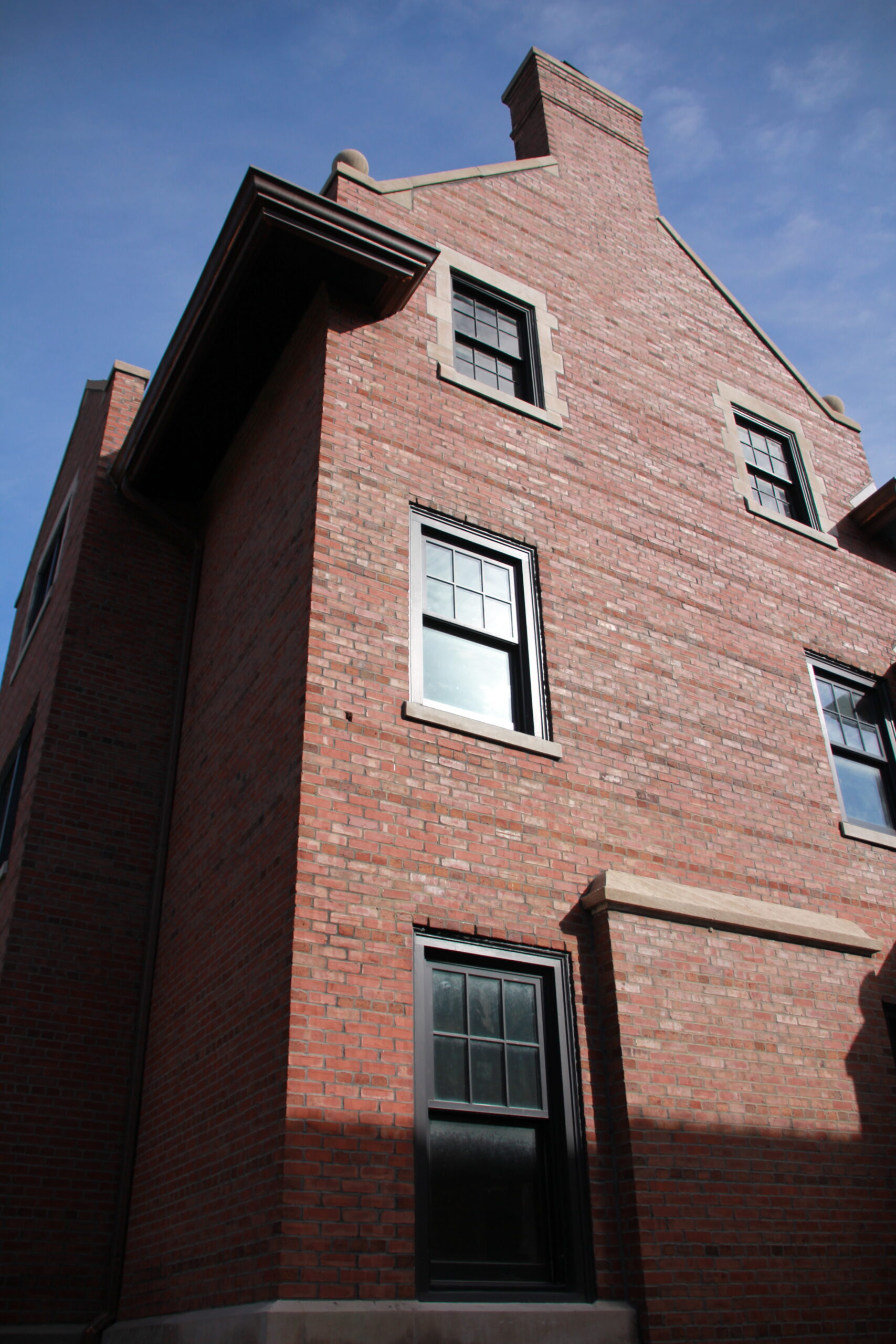 Believers tour Sajdah House during Saviours’ Day weekend - Final Call News