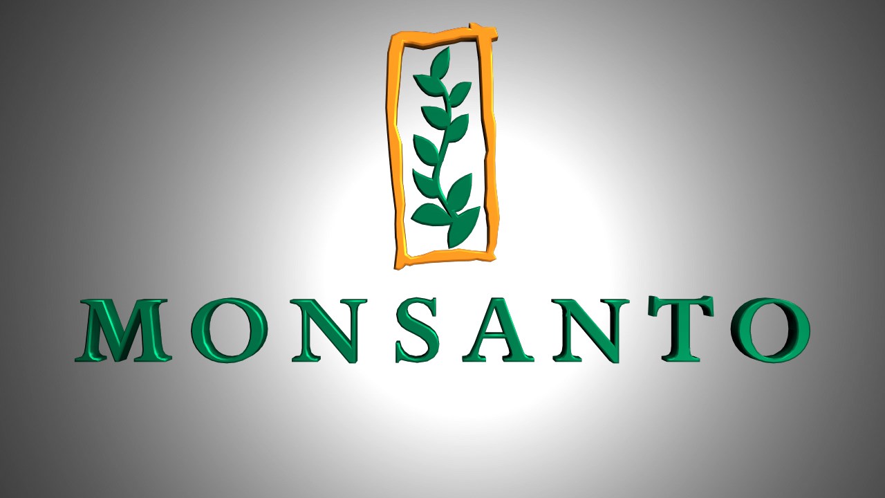 The Dangers and Risks of GMOs (Genetically Modified Organisms) - Final ...