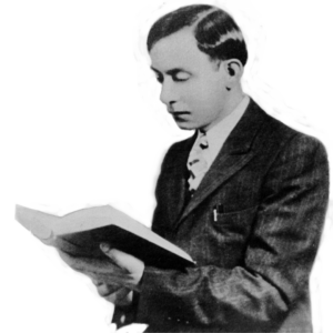 The reason for the season Master W. Fard Muhammad and the fulfillment ...