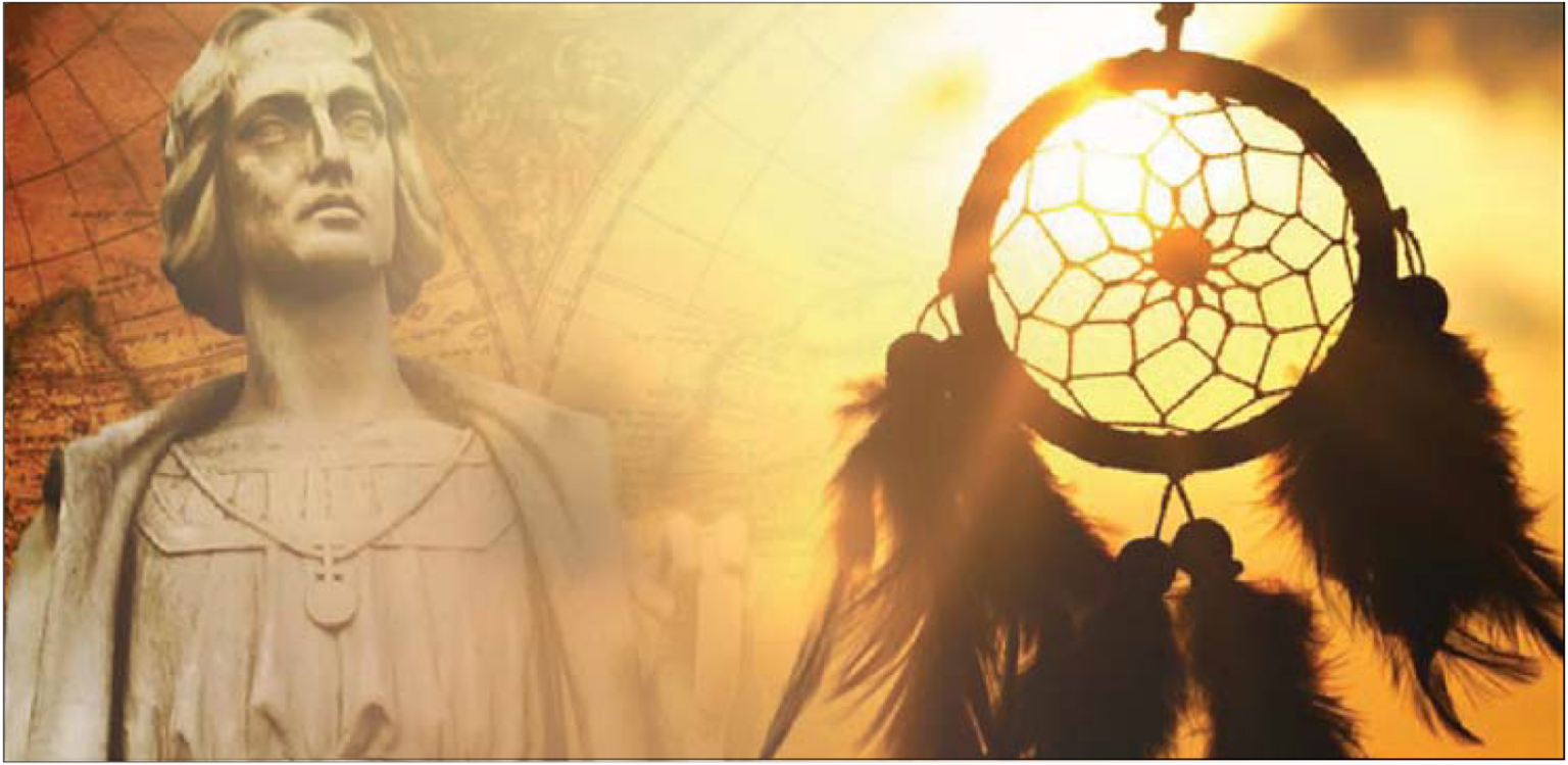Memorial marks 210th anniversary of crucial battle between Native ...