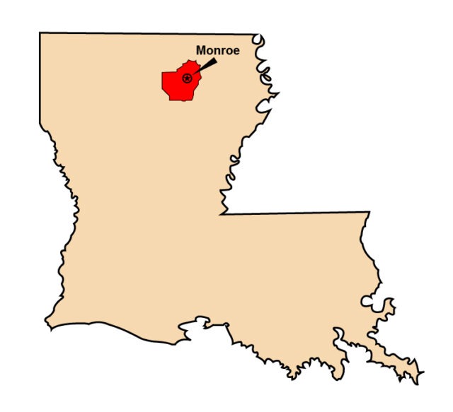 Muslim elected to city council in Monroe, Louisiana - Final Call News