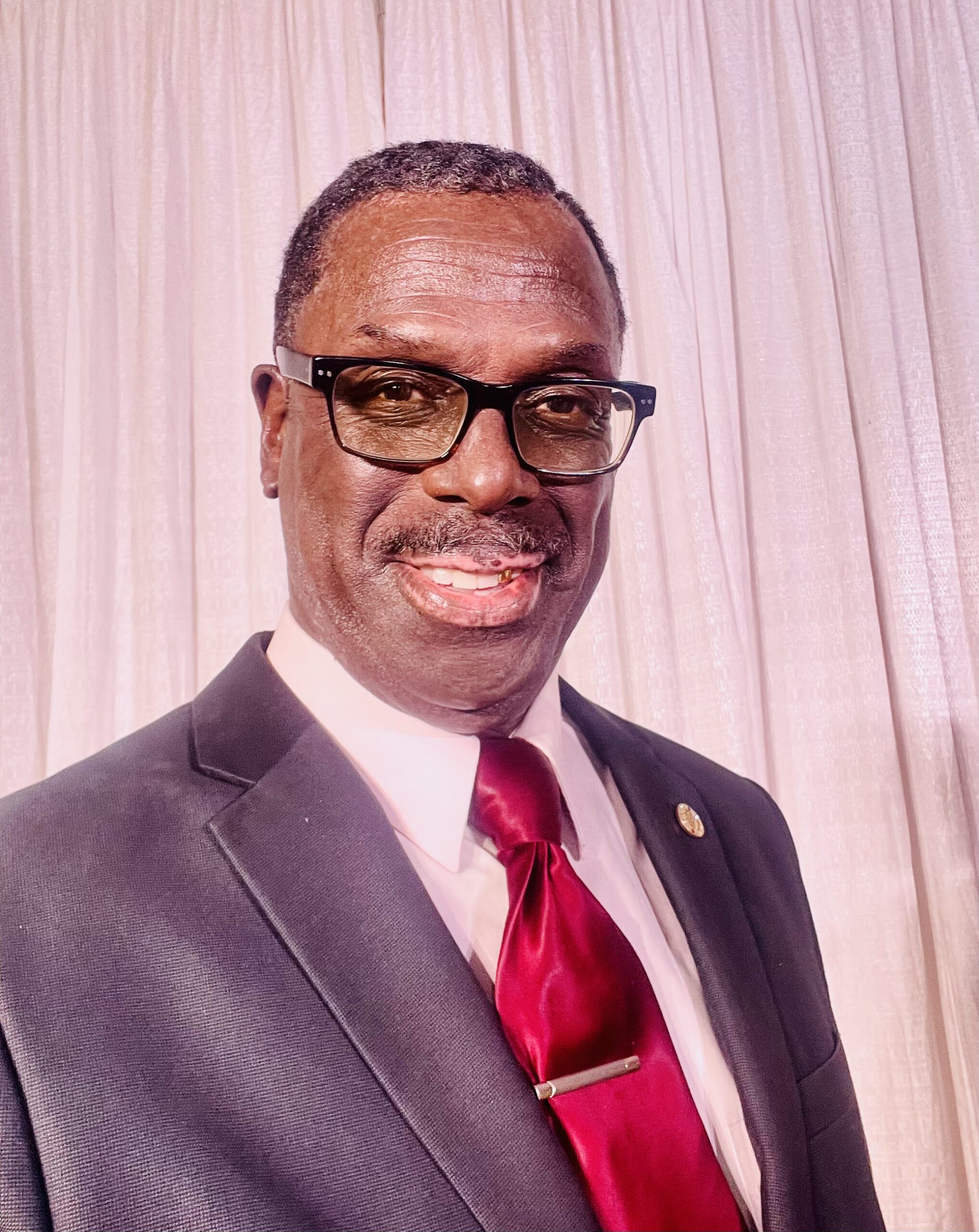 Muslim elected to city council in Monroe, Louisiana - Final Call News