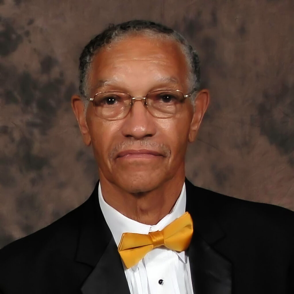 Boston pays special honor to Minister Don Muhammad for his majestic ...