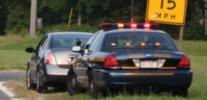 Traffic stops, racial disparities, and the call for systemic reform ...