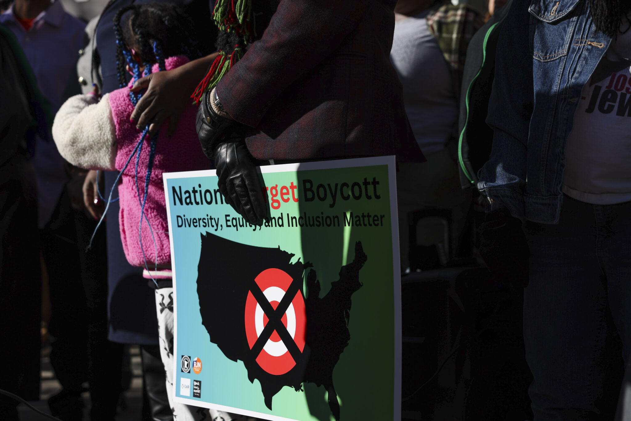 Economic withdrawal and the latest call to harness and redirect Black ...