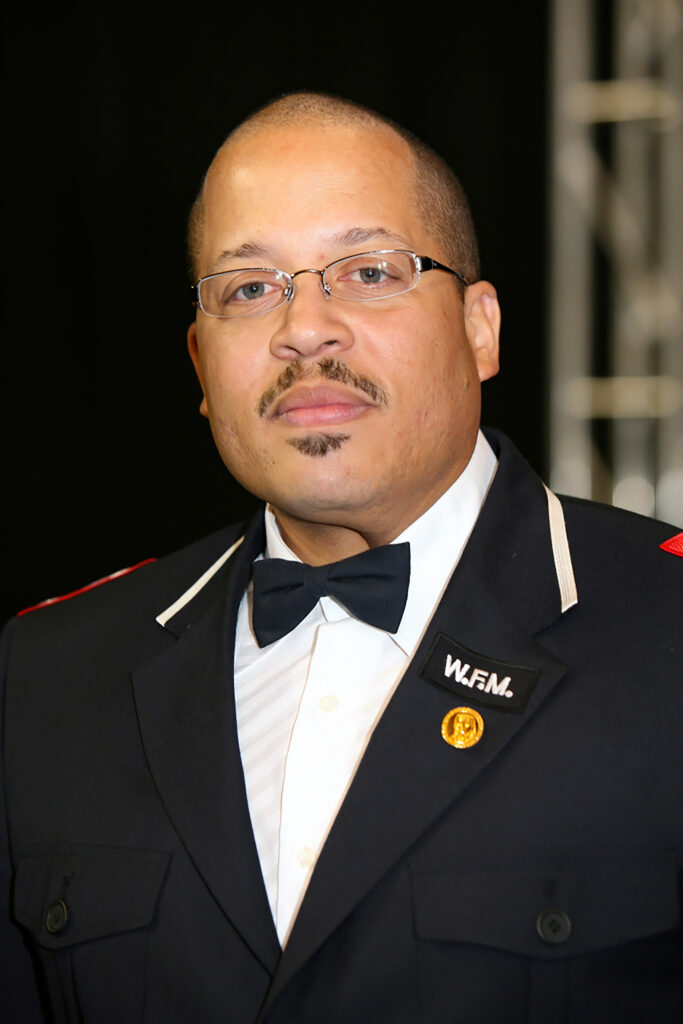 Remembering Rasul Family, friends salute son of the Honorable Elijah ...