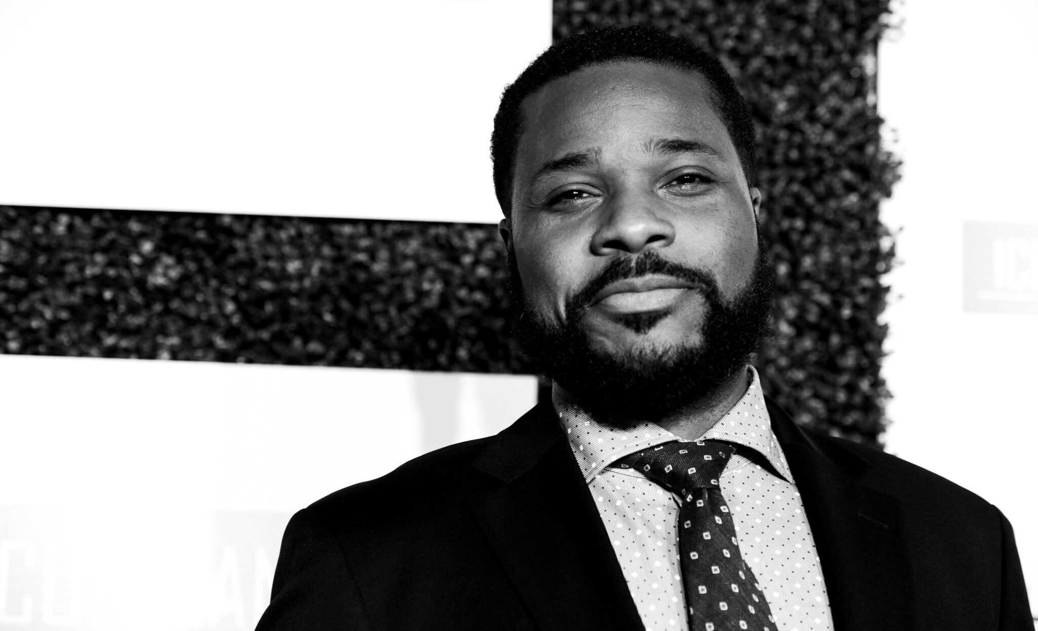 "More Than An Actor" - Celebrating and Remembering the Life of Malcolm ...