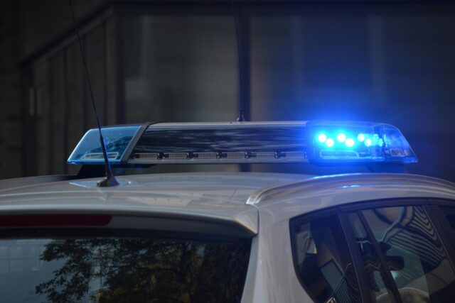 Police killings in U.S. not stopping and Blacks still most victimized ...