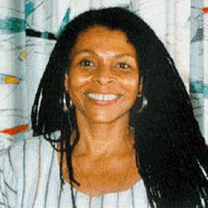 Freedom fighter, revolutionary Assata Shakur, passes away in Cuba ...