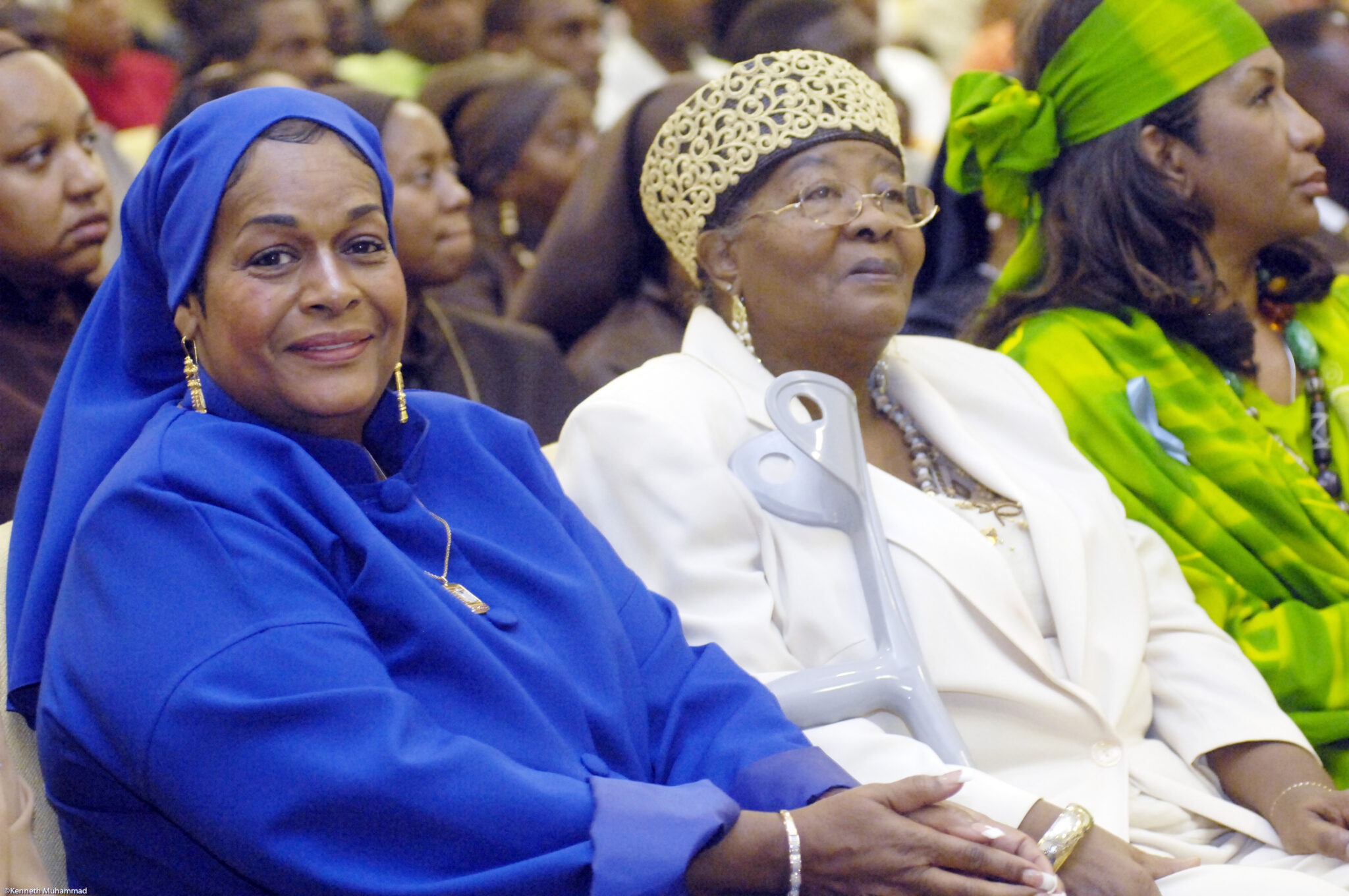 90 Years Of Grace And Elegance Celebrating the birth anniversary of ...