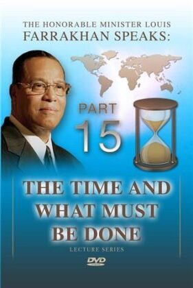 The Principle of Justice is Fair Dealing - Final Call News