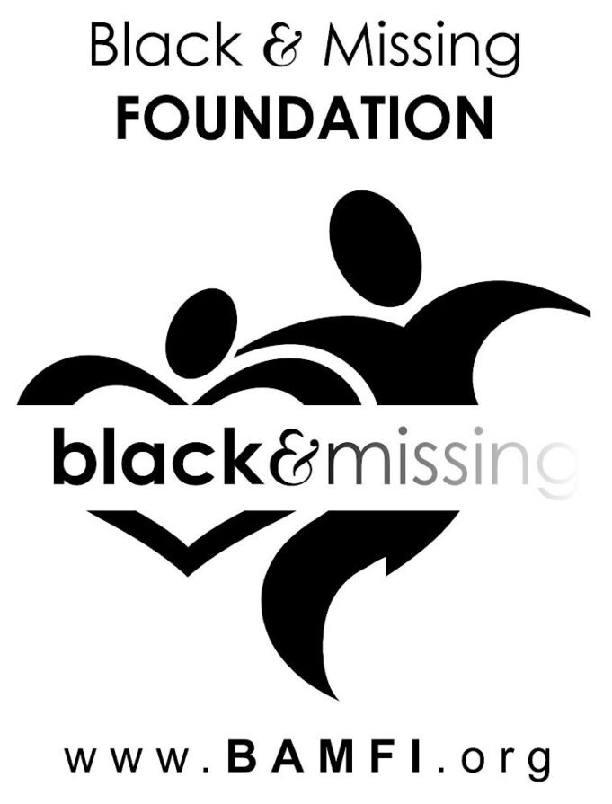 Missouri advocates create task force to find missing, murdered Black ...