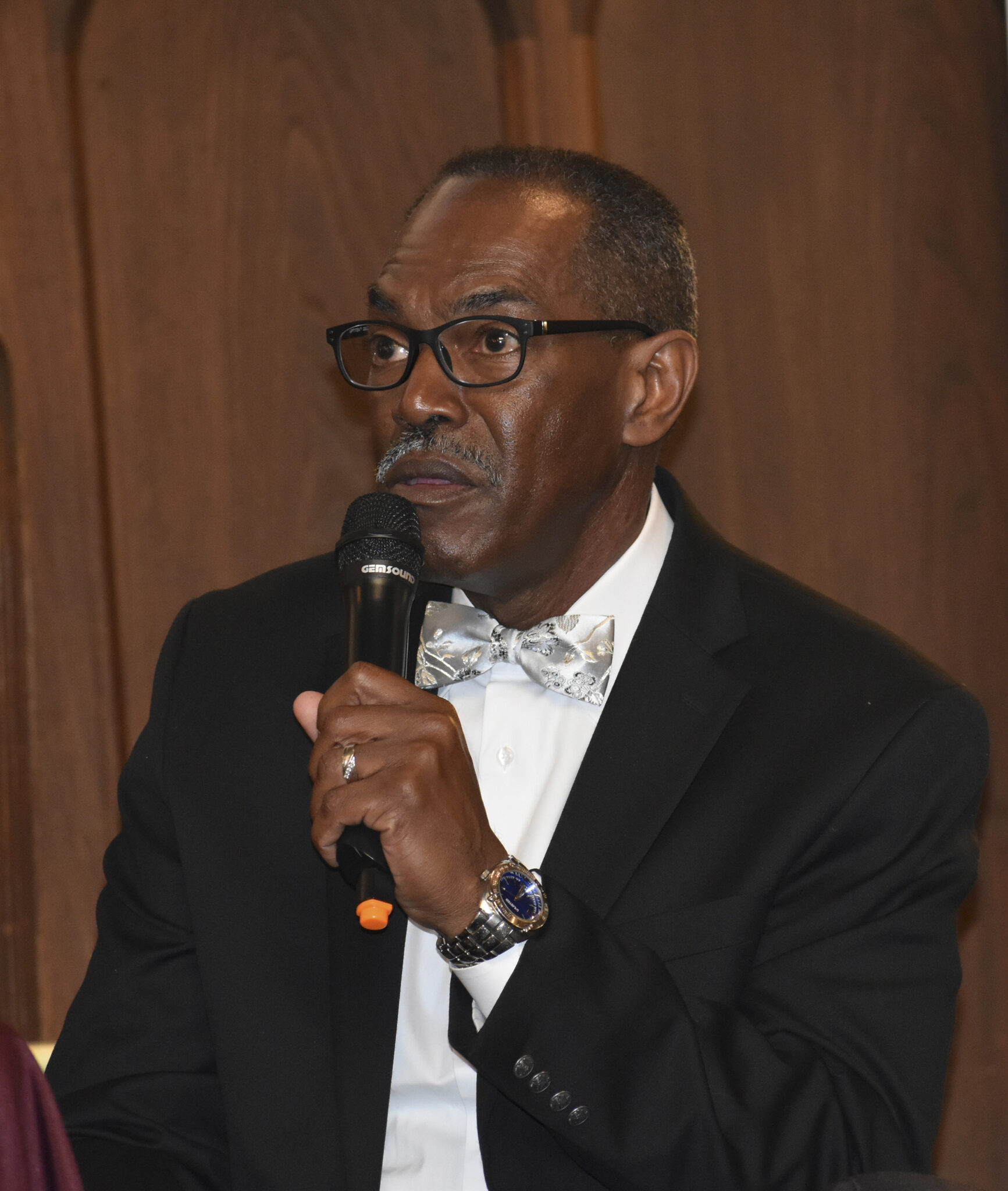 We must protect and celebrate Black women - Final Call News