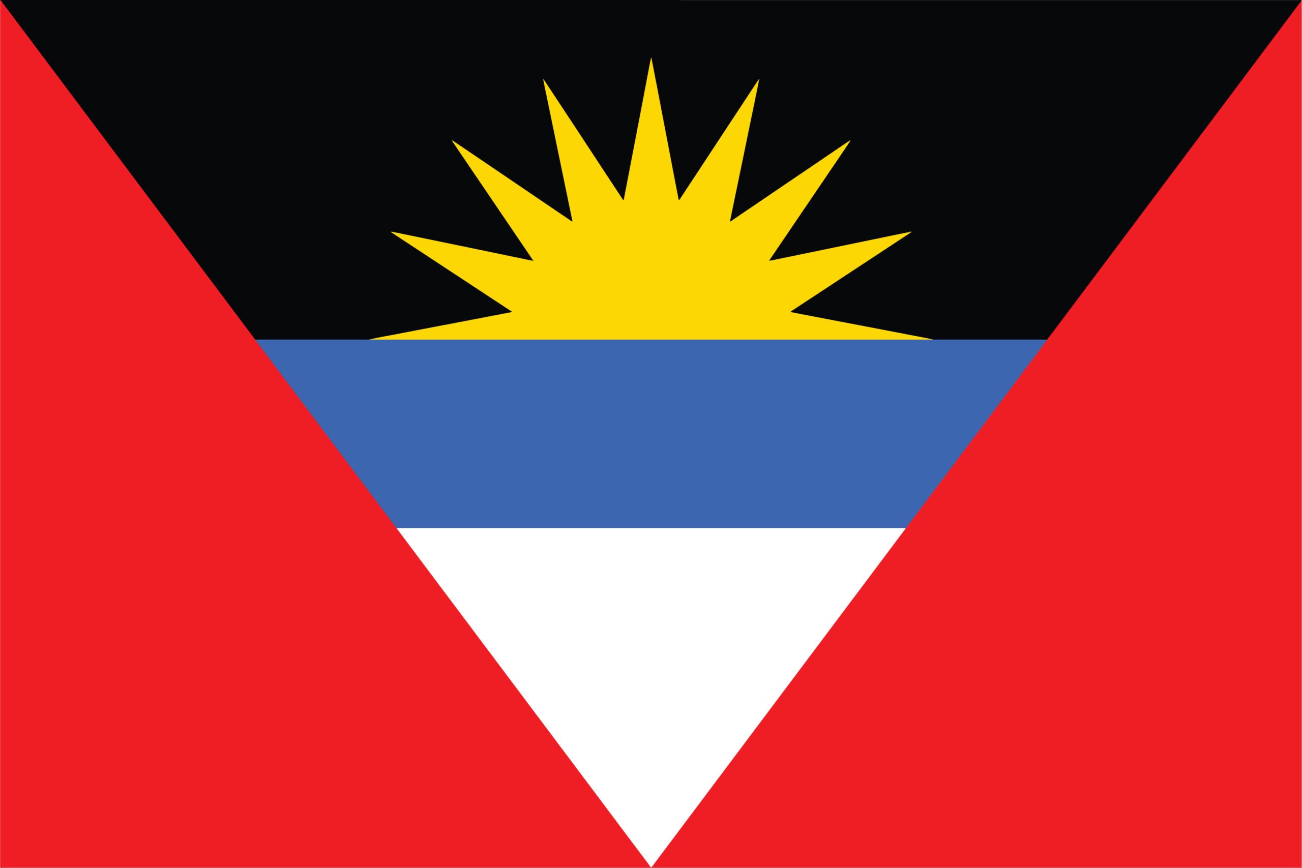 Island nation breaks with British Crown - Final Call News