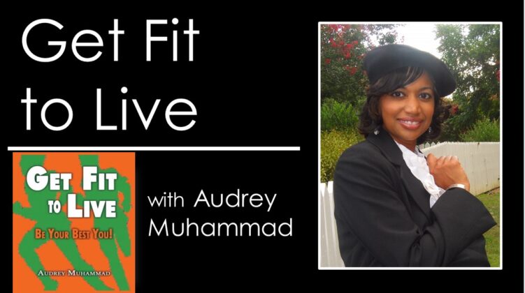 Improving our bodies for optimum health - Final Call News